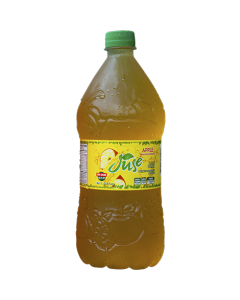 BW Juse 6x1 Litre Apple