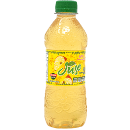 BW Juse 12x330ml Apple