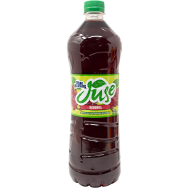 BW Juse 6x1 Litre Sorrel