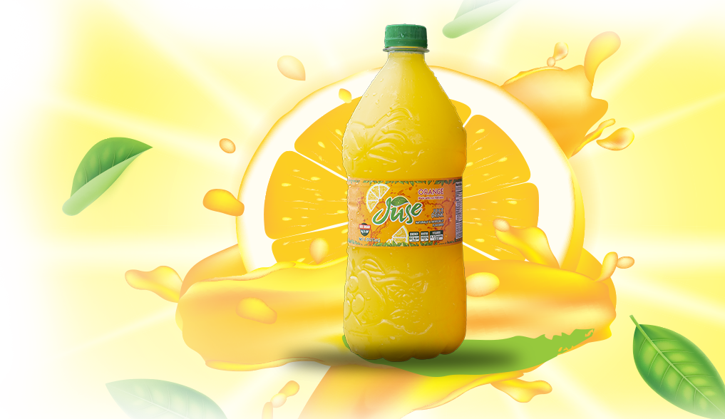 Home | Blue Waters Products Limited