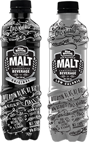 Home | Blue Waters Products Limited