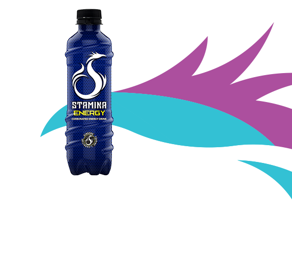 Home | Blue Waters Products Limited